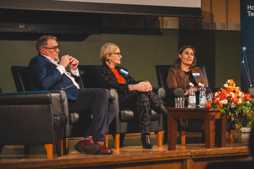 Suuri sote-seminaari